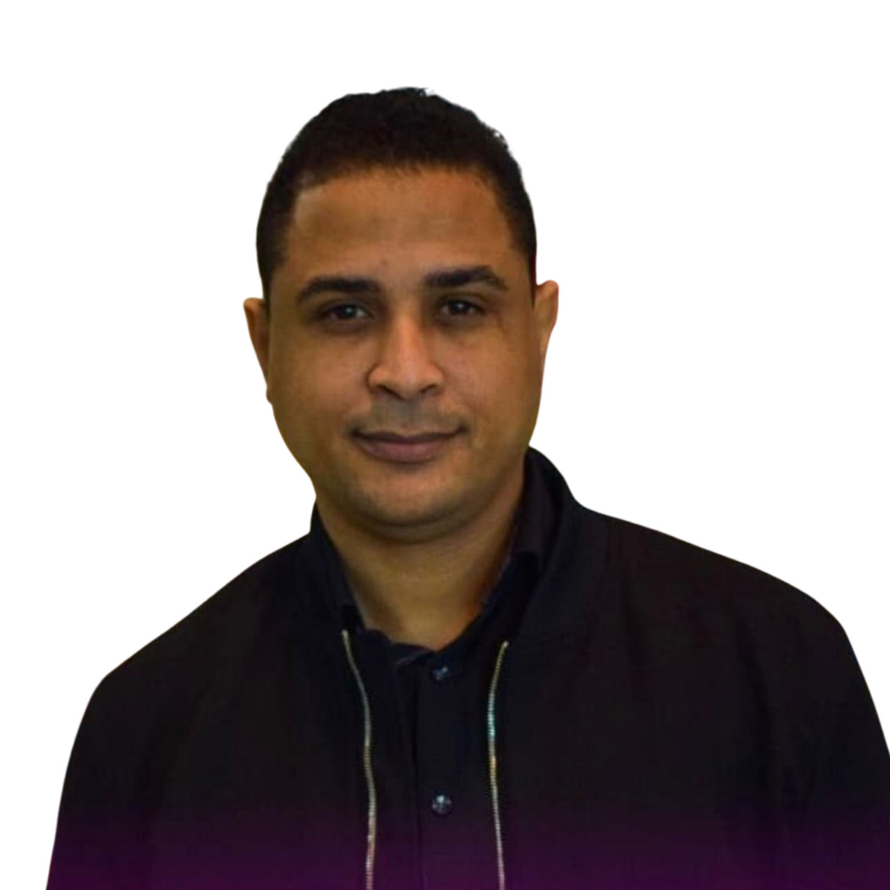 Sobre Nosotros - CRECE Liderazgo y Potencial Humano